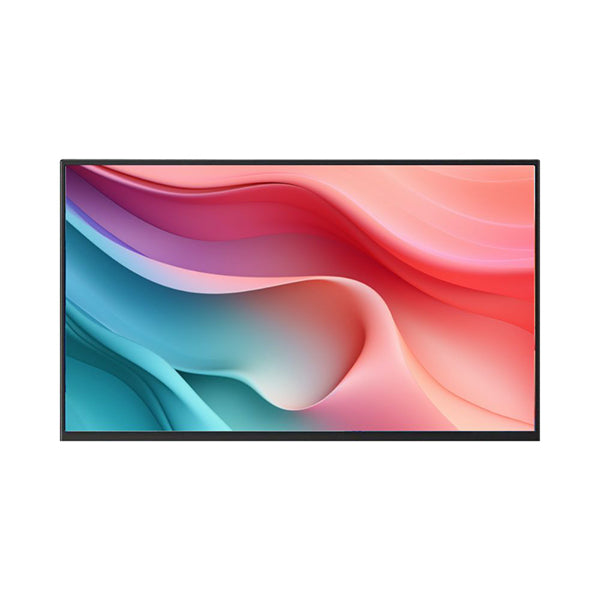 13.3'' 4K/1080P Portable Monitor with USB C HDMI Secondary Display ...